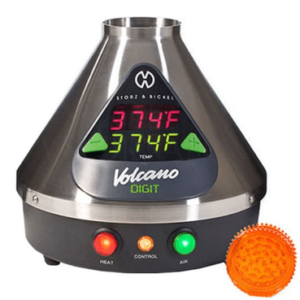 12 Elite Marijuana Tools That Improve The Lives of Cannabis Enthusiasts ...