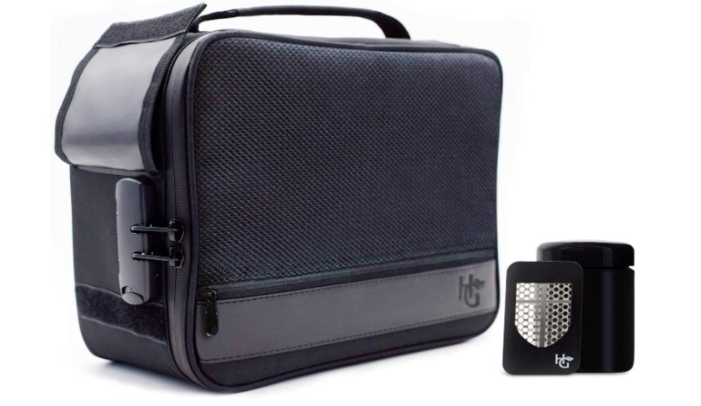 25+ Weed Stash Boxes to Securely Store Cannabis (UPDATED) · Marijuana ...